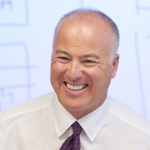 The Belief That Giving Back Should Be a Priority. • Truvium Financial Group